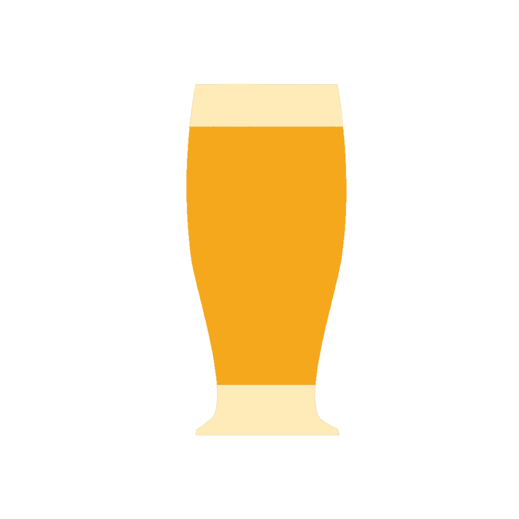 The Growler Guys® | The Locals Favorite Growler Fill Station