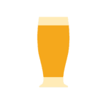 Understanding ABV and IBU on the Beer List • The Growler Guys