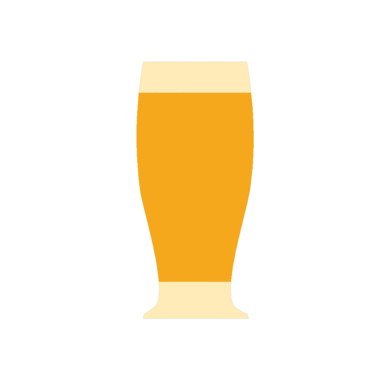 The Doppelbock: A Rich Tapestry of German Brewing Tradition • The ...