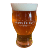 The Growler Guys® | The Locals Favorite Growler Fill Station